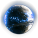 STNE Script Support for Visual Studio Code - Visual Studio Marketplace