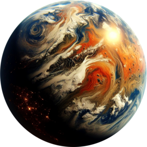 STNE Script Support for Visual Studio Code - Visual Studio Marketplace